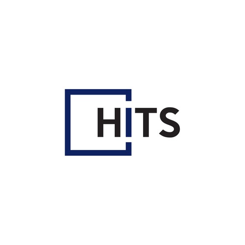 Michael Baker International - HITS Logo | Logo design contest