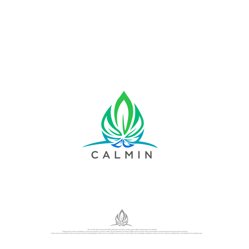 Designs | Natural health for pharmacies | Logo design contest