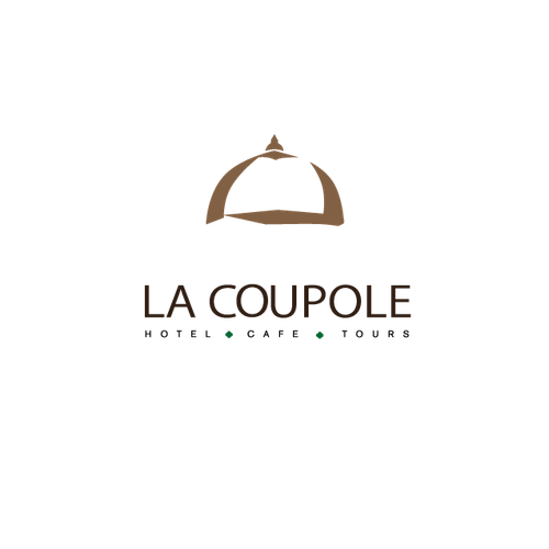 La Coupole Logo Reservation At LA COUPOLE Restaurant Paris | KEYS