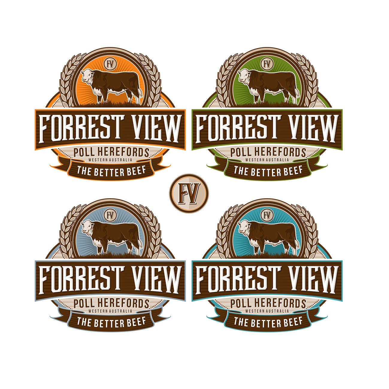 Ranger Logos - Free Ranger Logo Ideas, Design & Templates