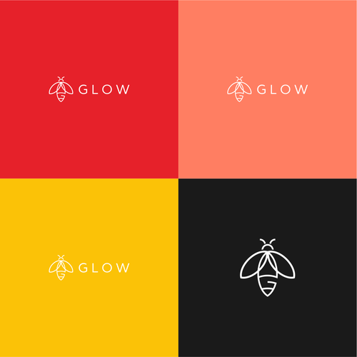 Design a modern and minimal logo for my mobile spray tan company | Logo ...