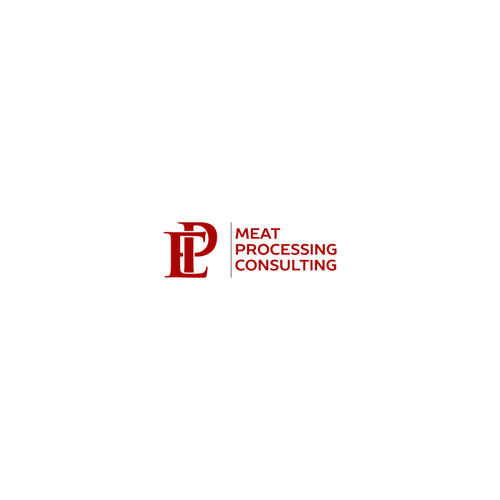 Create logo for meat processing consultant | Logo design contest