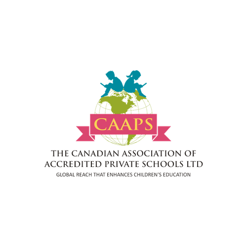 Designs | Create a sophisticated logo that illustrates the unique ...