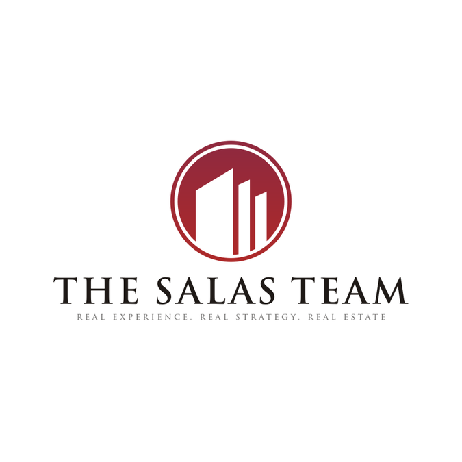 Salas Team Refresh | Logo design contest