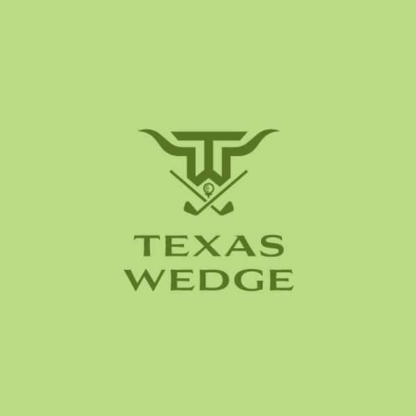 Amazilis consulting - branding for an innovative new business | Logo ...