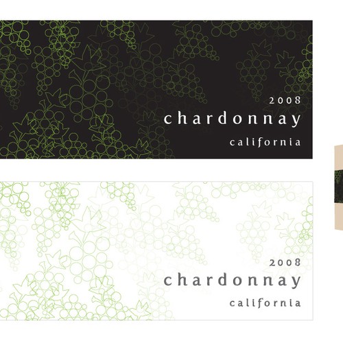 Design a Box Wine - Seeking Creative and Clever Box Wine Designs ...