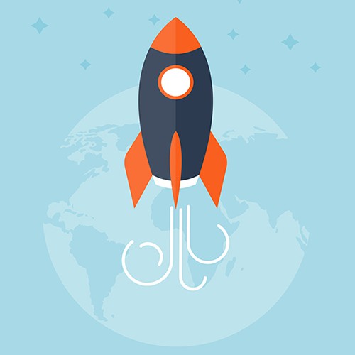 Motivational Book Covers: the Best Motivational Book Cover Ideas ...