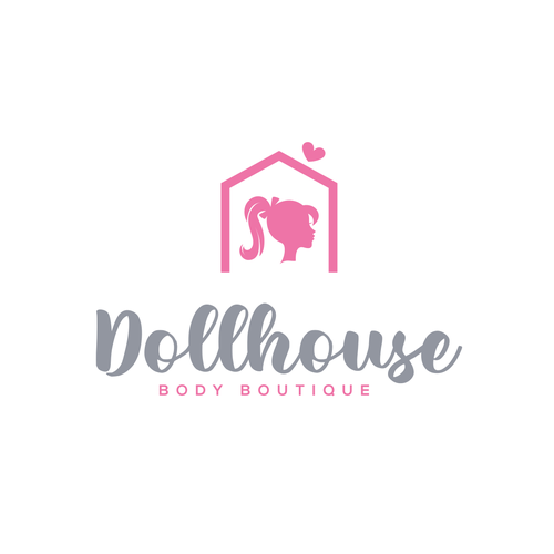 Designs | Curvy and Beautiful Woman Animation | Logo & social media ...