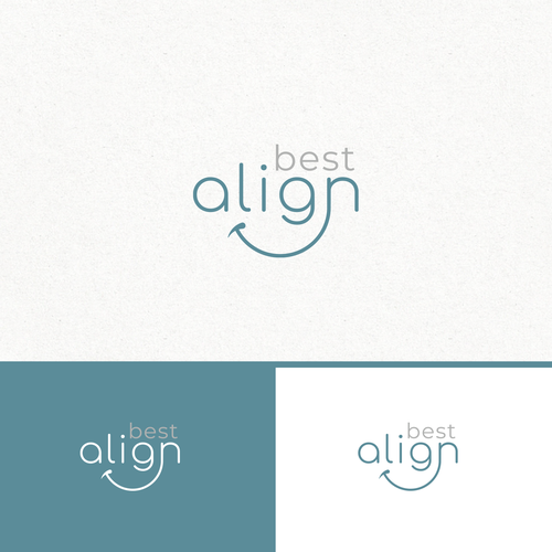 Designs | Teeth aligner design that would transmit a smile (health and ...