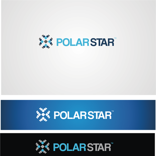 Help Polar Star with a new logo | Logo design contest