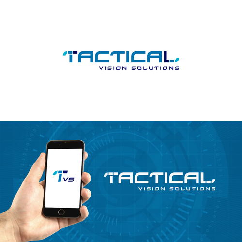 Designs | Design the Logo and Brand of our Security Technology Platform ...