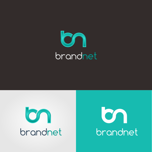 Logo for Web Application | Logo design contest