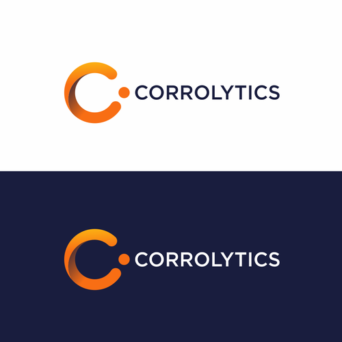 Designs | Corrosion Tech Startup Logo Contest | Logo design contest