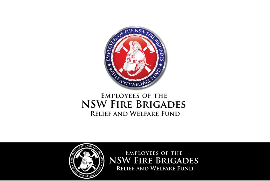 CHARITY NEEDS YOUR HELP - Employees of the NSW Fire Brigades Relief and ...