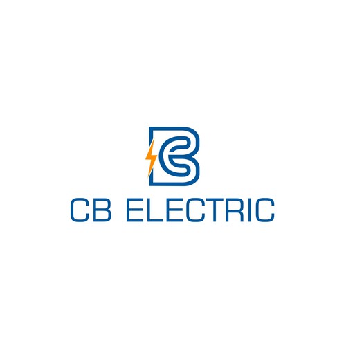 Designs | Bold and Strong Logo for an Up and Coming Electrical Company ...