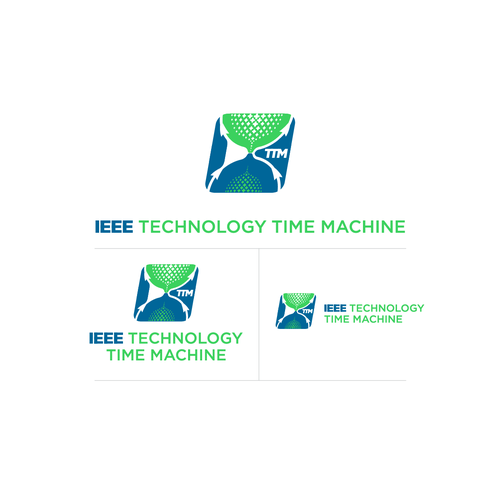 Create the winning design for predicting and inventing future ...