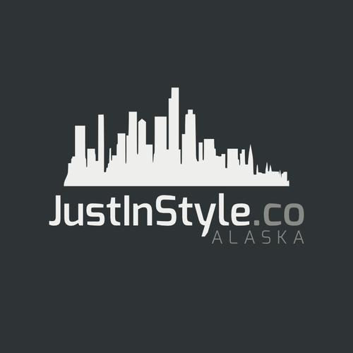 > Modern, Sophisticated, Sleek Logo for Men's Apparel & Accessories ...