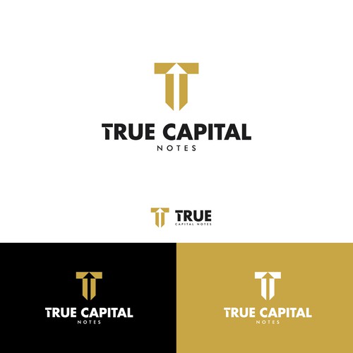 Designs | Cash Cow Notes Help | Logo & brand identity pack contest