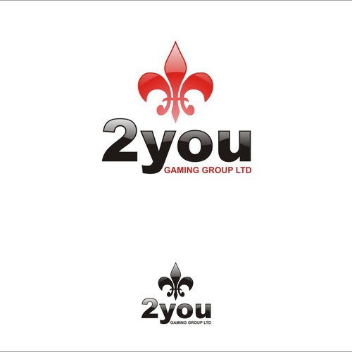 Create us a nice logo | Logo design contest