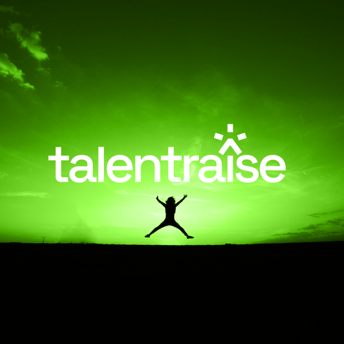 Designs | We need a next-gen logo for the Next-Gen Talent Discovery ...