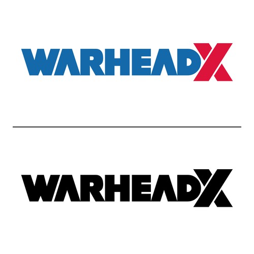 Designs | Design a Logo for a 4 segment company that pops on clothing ...