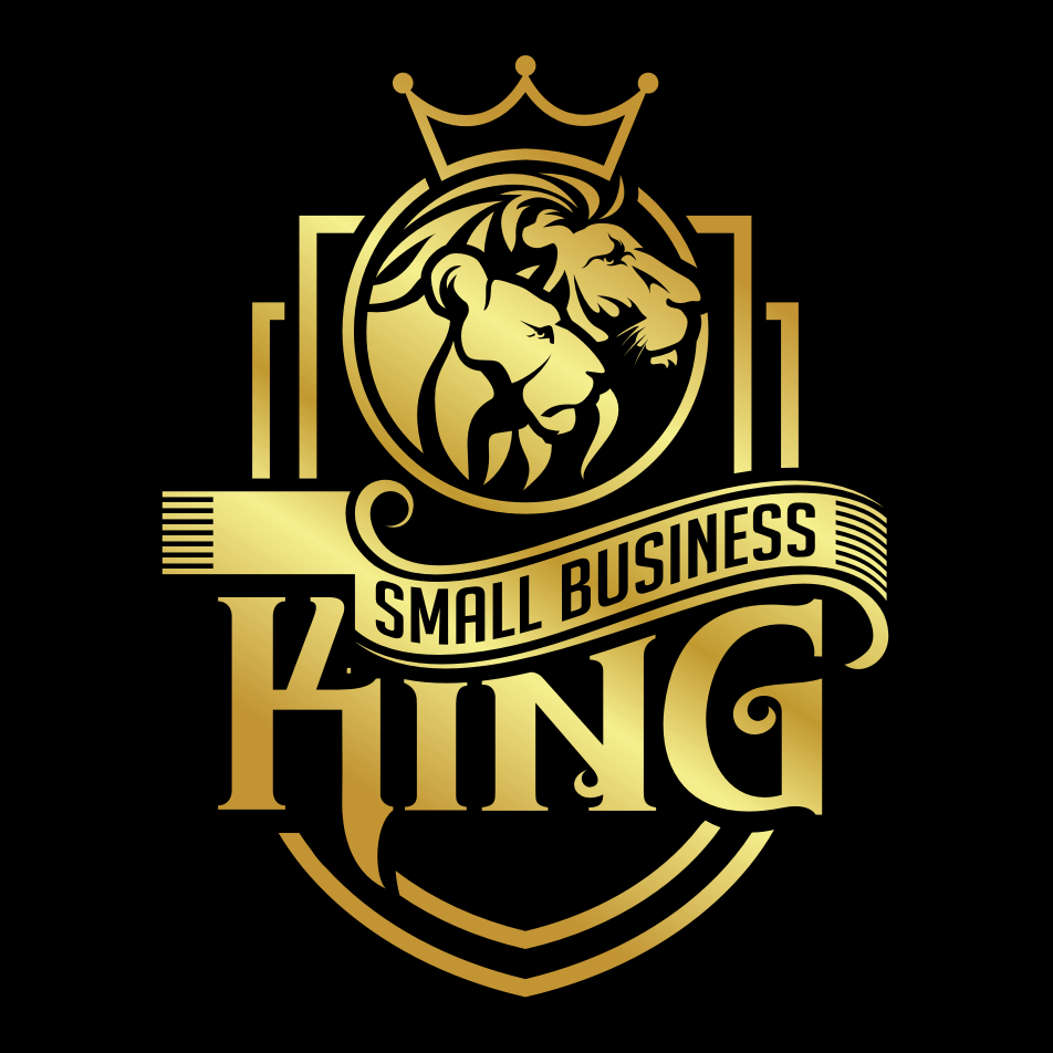 Sme Logos - Free Sme Logo Ideas, Design & Templates