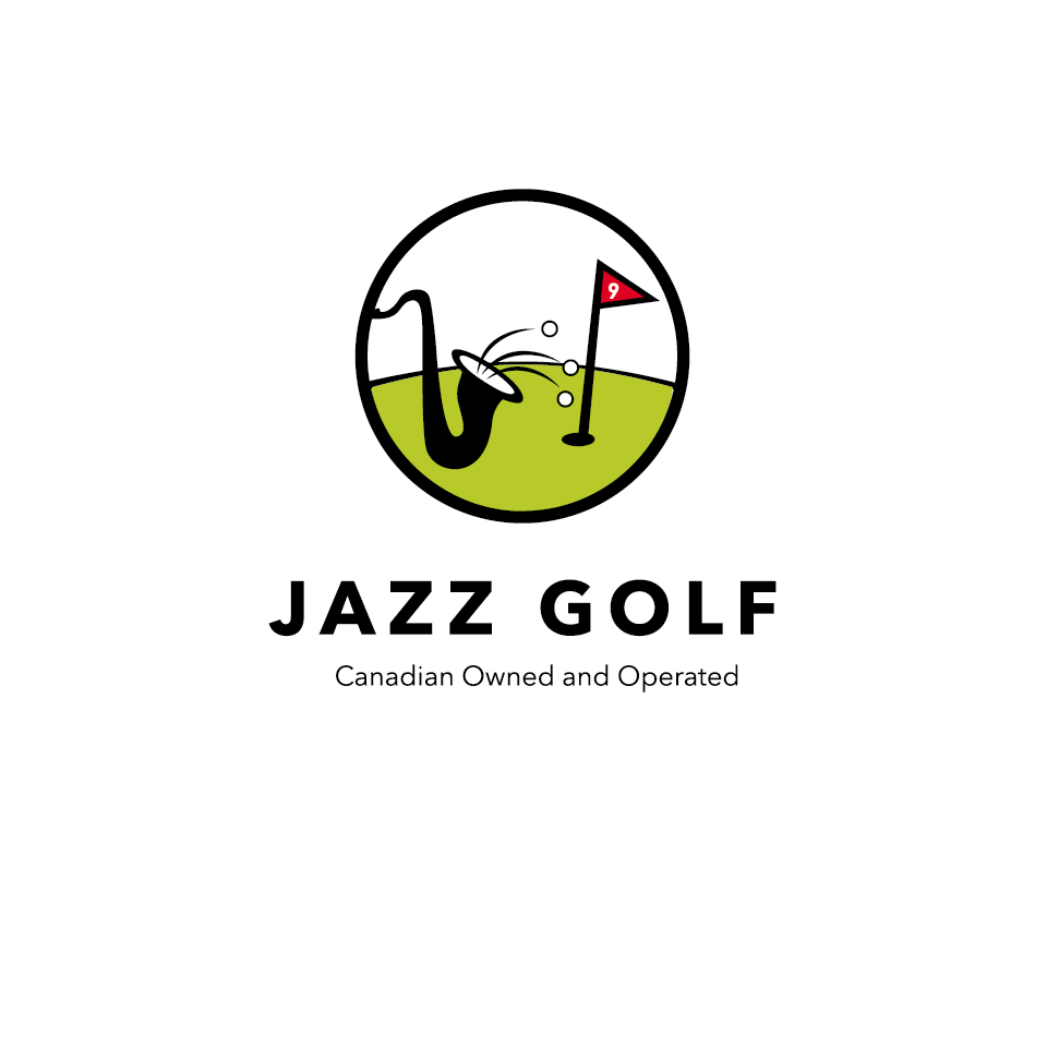 Jazz Logos - Free Jazz Logo Ideas, Design & Templates