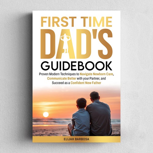 Designs | creating the best professional looking cover for my book on ...