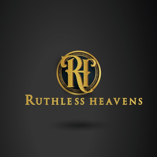 Designs | Ruthless Heavens: A brutal fantasy deck-building card game ...