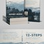 Book Covers and Book Cover Design - Design A Creative Book Cover ...