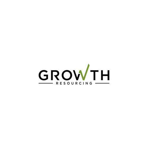 Designs | Design Logo and guidelines for specialist outsourced business ...