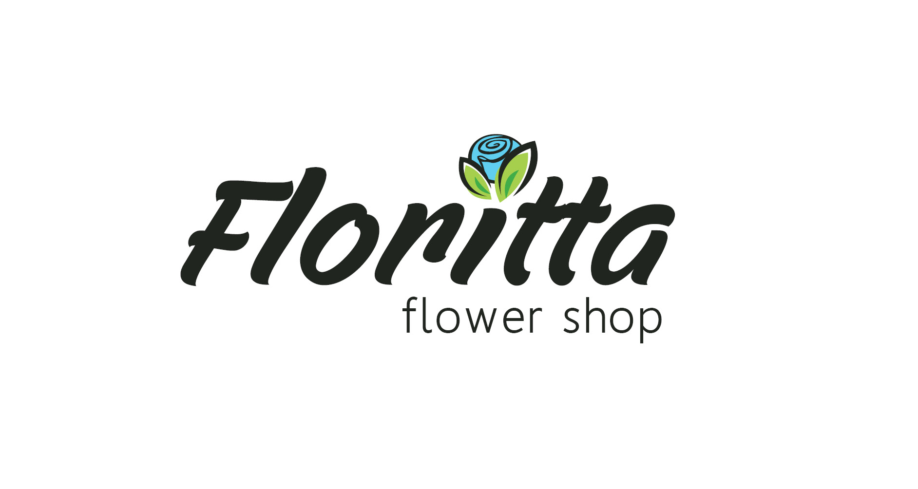 Flora Logos - Free Flora Logo Ideas, Design & Templates