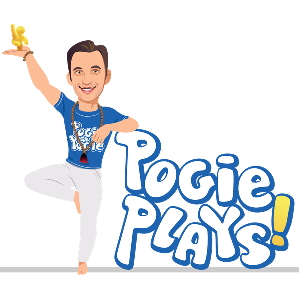 Abraham and isaac - vector image | Other art or illustration contest ...