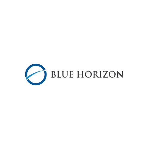 Blue Horizon Carriers | Logo design contest