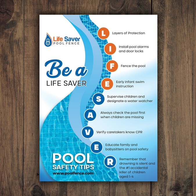 Create a flyer/infographic | Postcard, flyer or print contest