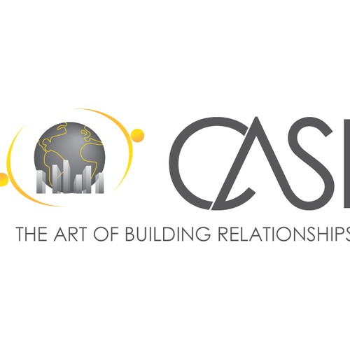 Create the next logo for CASI | Logo design contest