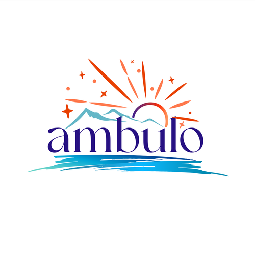 Designs | Travel essentials and accessories logo needed! | Logo design ...