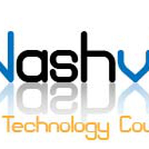 Professional Development Logo | Logo design contest