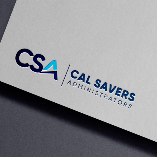 Designs | CSA | Logo design contest