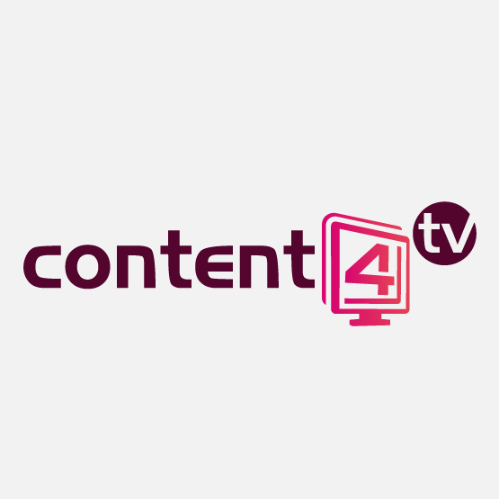 Content Logos - Free Content Logo Ideas, Design & Templates