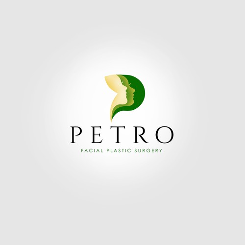 Designs | Updated Logo Facial Plastic Surgeon | Logo design contest