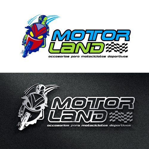 Logotipo De Medspring