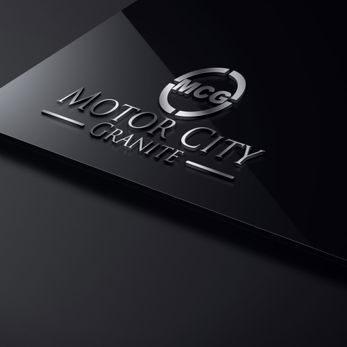 Designs | Create a logo that attracts to all genres keeping in mind the ...