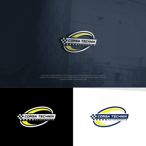 Designs | We need a powerful revamped logo for brand identity for our ...