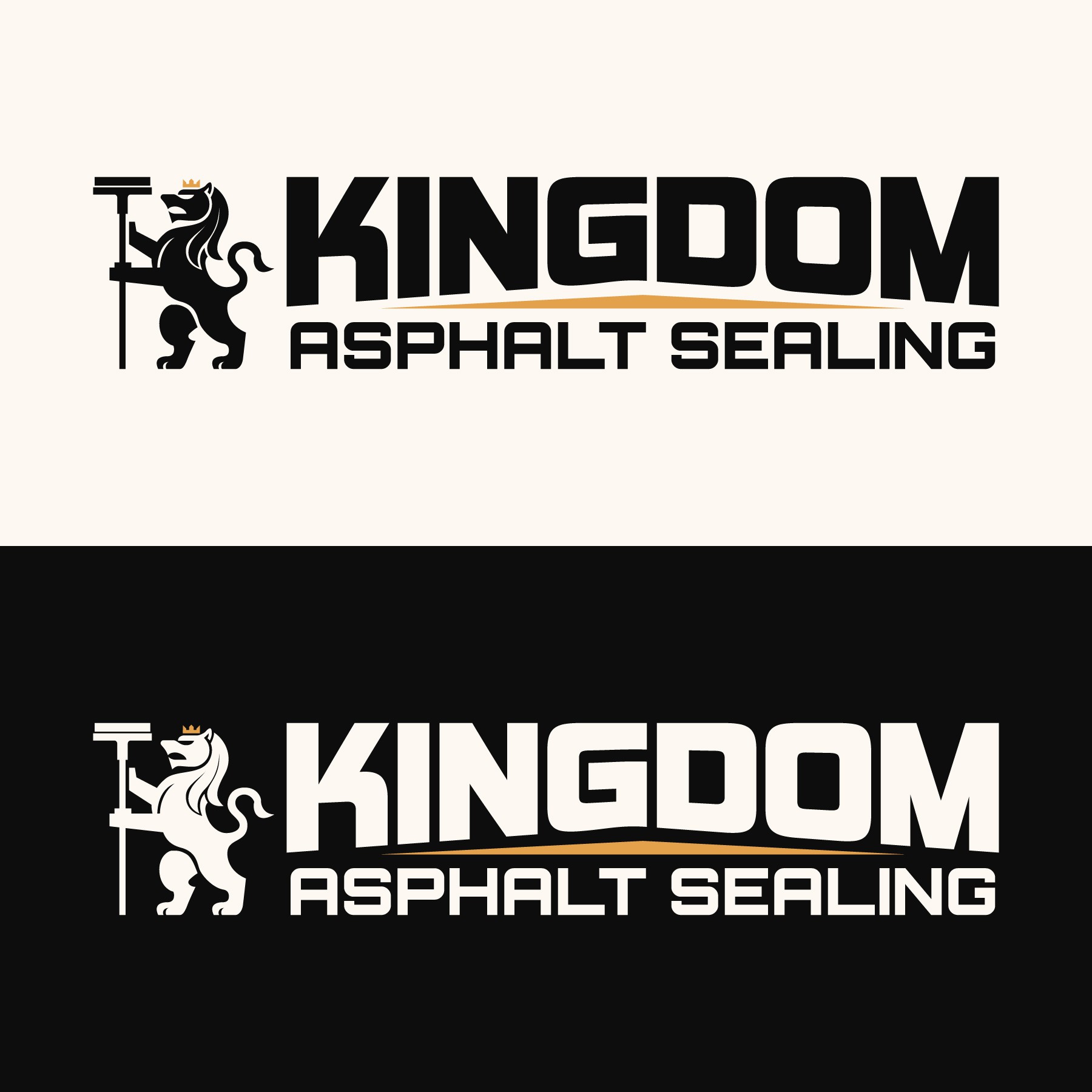 Kingdom Logos - Free Kingdom Logo Ideas, Design & Templates