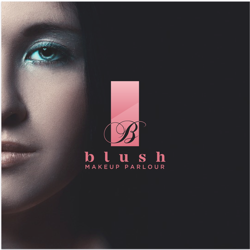 Makeup Logos Woman S Face | Saubhaya Makeup