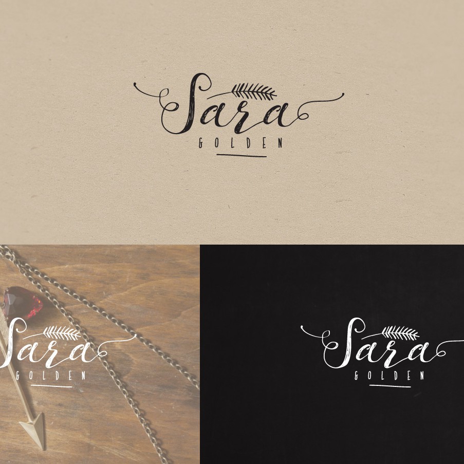 Sepia Logos - Free Sepia Logo Ideas, Design & Templates