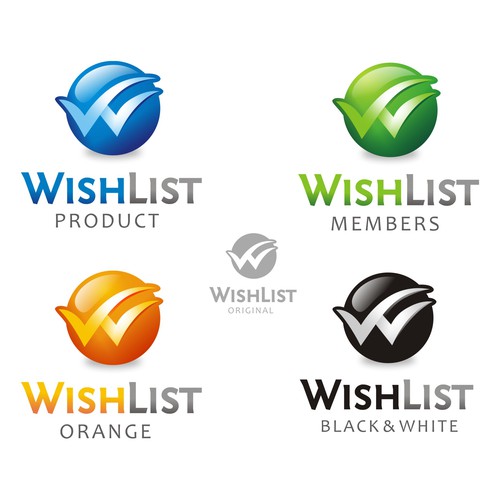 Flexible / Adaptive Company Logo | Logo design contest