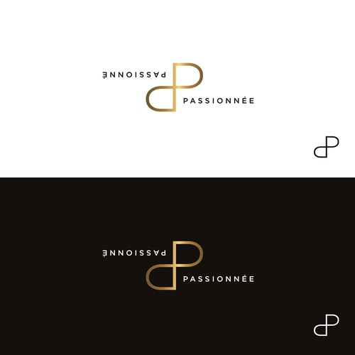 Designs | Embrace Your Inner You: Where Art, Intimacy and Pleasure ...