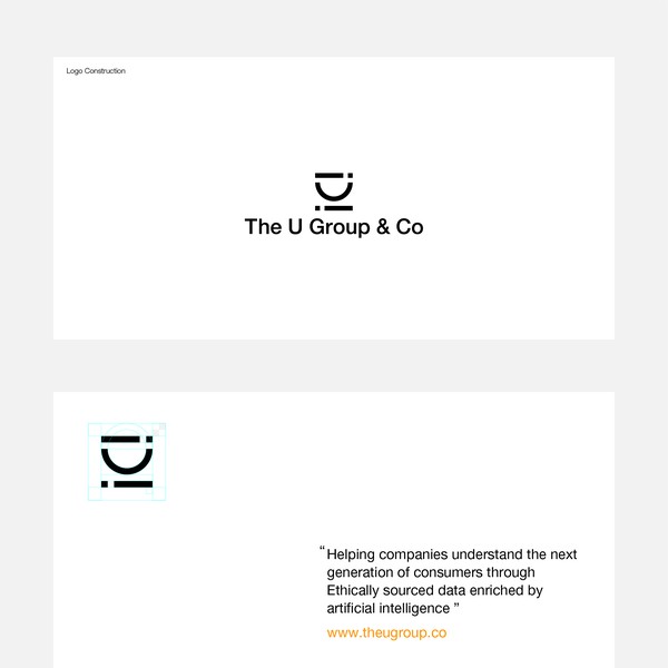 Finished! | Logo design contest | 99designs